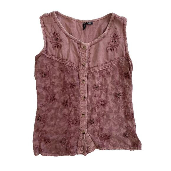 Other | Tops | Fairycore Top | Poshmark